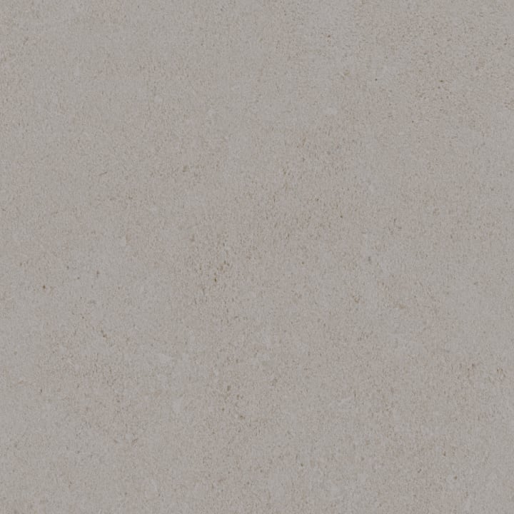 Cooee Rectangular Wall Tiles - func.